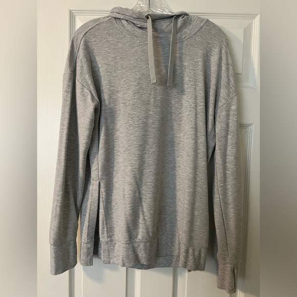 Active Life | Tops | Womens Activewear Hoodie | Poshmark